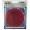 grote 52772-5 torsion mount ii 4" stop tail turn light (female pin ...