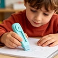 Retractable Eraser, Cute Erasers Classroom Prizes Fun Erasers for ...