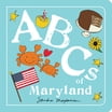 C Is for California: A Golden State ABC Primer (Board Book) - Walmart.com