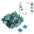CEORPER High Efficiency TPS5430 Power Supply Module Board Compact ...