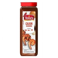 Phillips All Natural Seafood Seasoning, 6 oz [Pack of 12] - Walmart.com