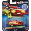 Disney Pixar Cars 3, Desert Race Toy Cars, 11-Pack Ready for Adventure ...