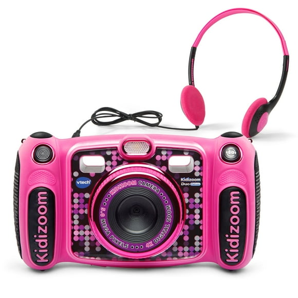 Kids Cameras | Walmart Canada