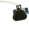 ACDelco GM Original Equipment PT2786 Multi-Purpose Pigtail - Walmart.com