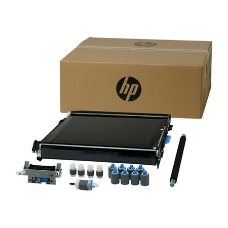 HP - Printer transfer kit - for Color LaserJet Enterprise CP5525, M750 ...