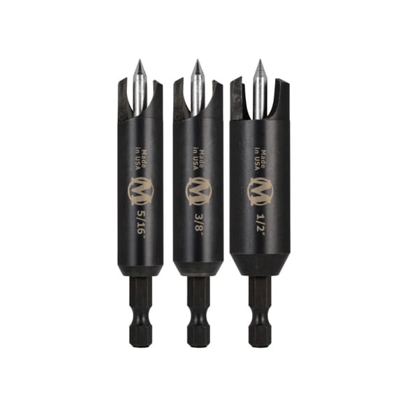 Wire Strippers & Cutters | Walmart Canada