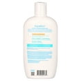 Aquation All Body Nourishing Body Wash with Ceramides, Fragrance Free ...