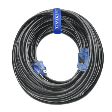 Wiremold PM36C 40" Ivory Plugmold On Wall 6 Outlet Power Strip ...