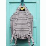 Sassafras Lane Designs Bugsy Backpack Ptrn - Walmart.com