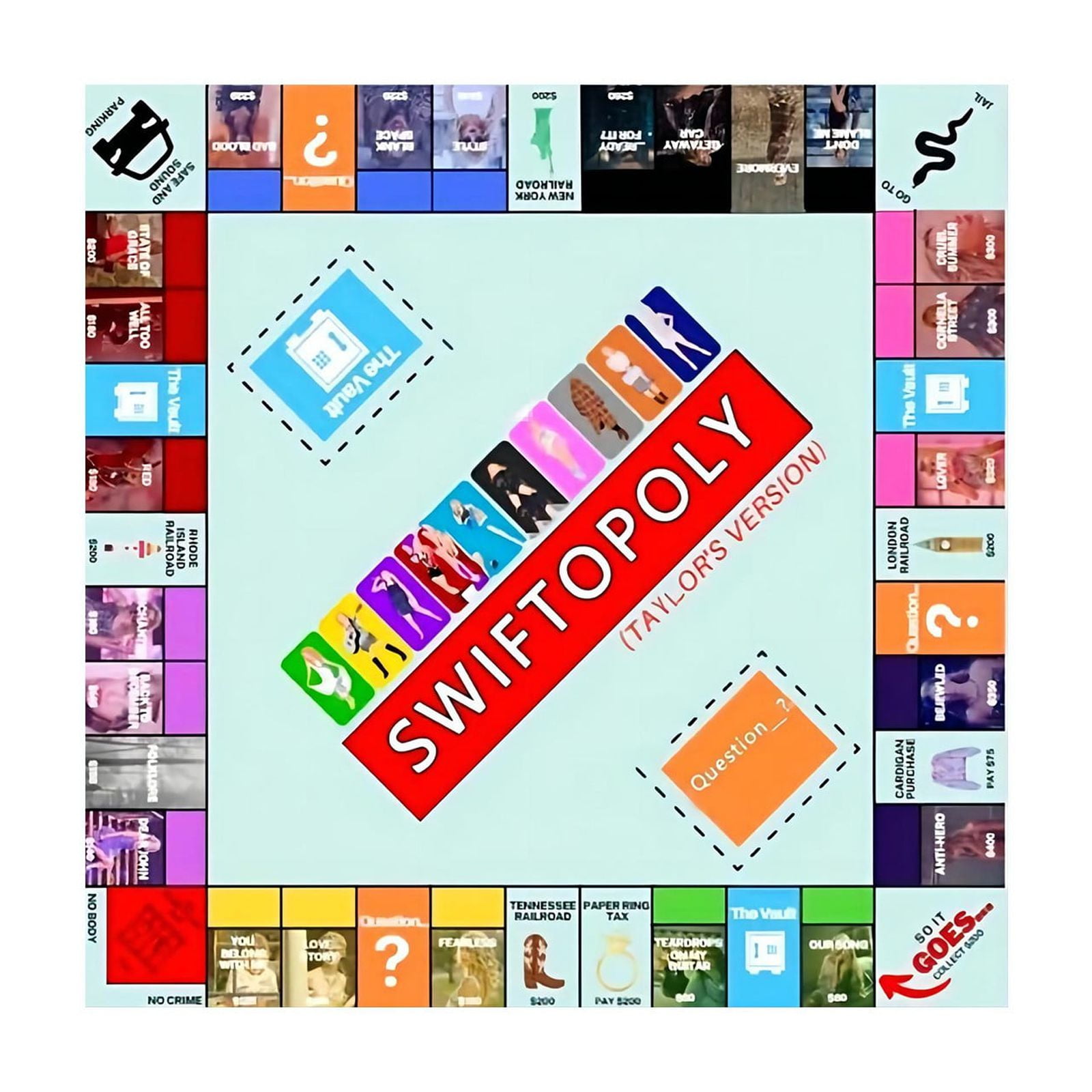 Click here for Yoanjygr 4bidden Game Revoked Axis And 1914 Game C... prices