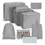 Plenafem Revita, suplemento Alimenticio, Caja con 30 Capsulas | Bodega ...