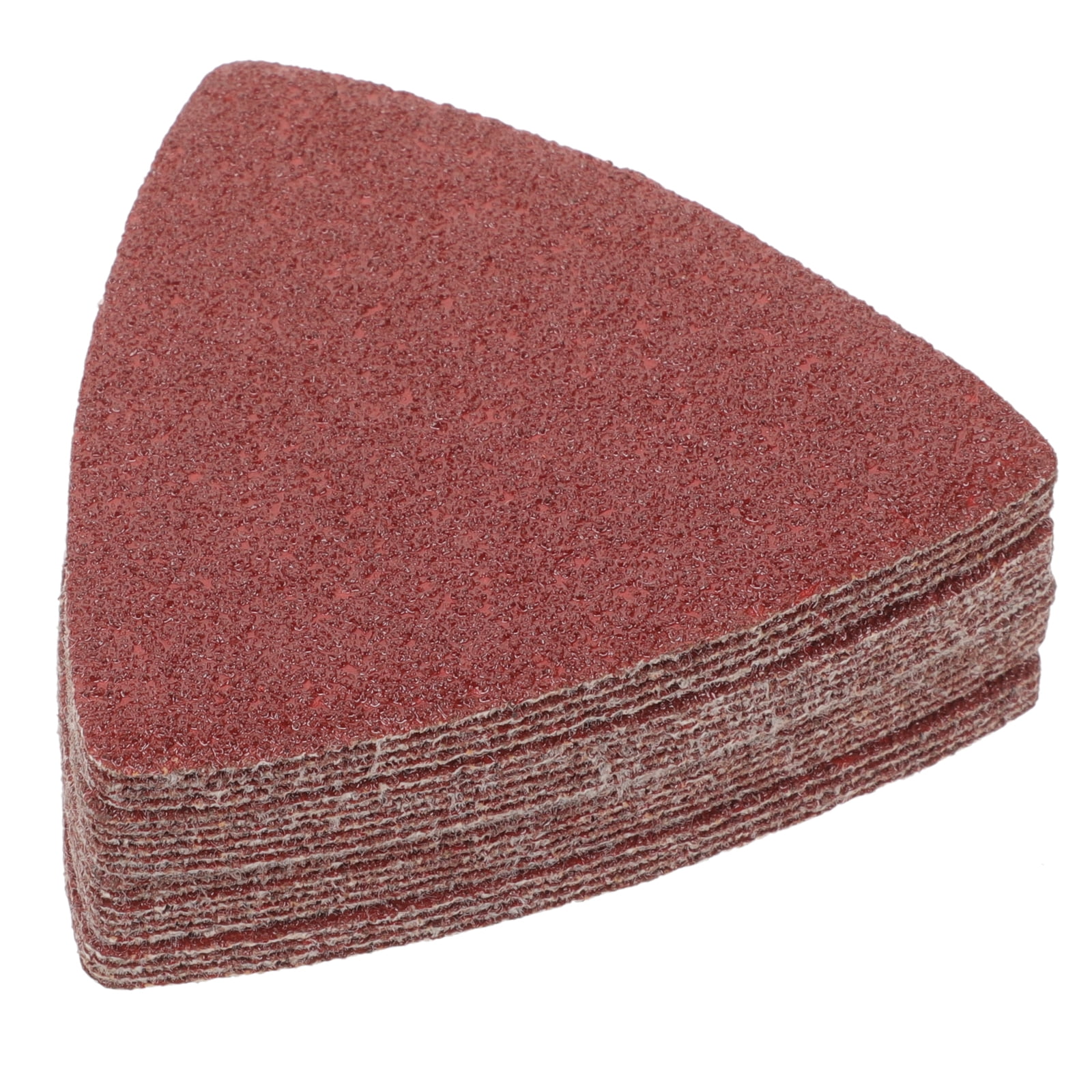 Click here for Miangastore 20pcs Sanding Paper Sandpaper Drill At... prices