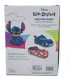 Disney Lilo & Stitch Friction Cars - ACA Toy Collectibles - Walmart.com