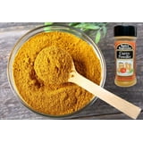 Spice Supreme Seasoning Curry Powder, 2.25 oz. Shaker Bottle - Walmart.com