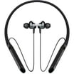 Philips Bluetooth 5.0 Neckband Active Sport Headphones, Wireless IPX5 ...