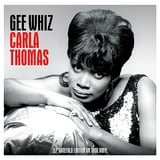 Gee Whiz (Vinyl) - Walmart.com