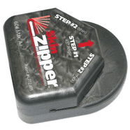 Black & Decker OEM 90548947SV Sander Platen Assembly MS2000 - Walmart.com