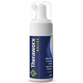 Hematex Super High Potency Liquid Iron (100mg) - Walmart.com