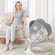 Baby Bouncers & Rockers - Walmart.com