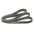 Reebok Super Band Kit 3-Pack for Gym Workout, Light Medium and Heavy ...