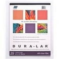 Grafix Clear Acetate Film, .003mm, 11in x 14in - Walmart.com