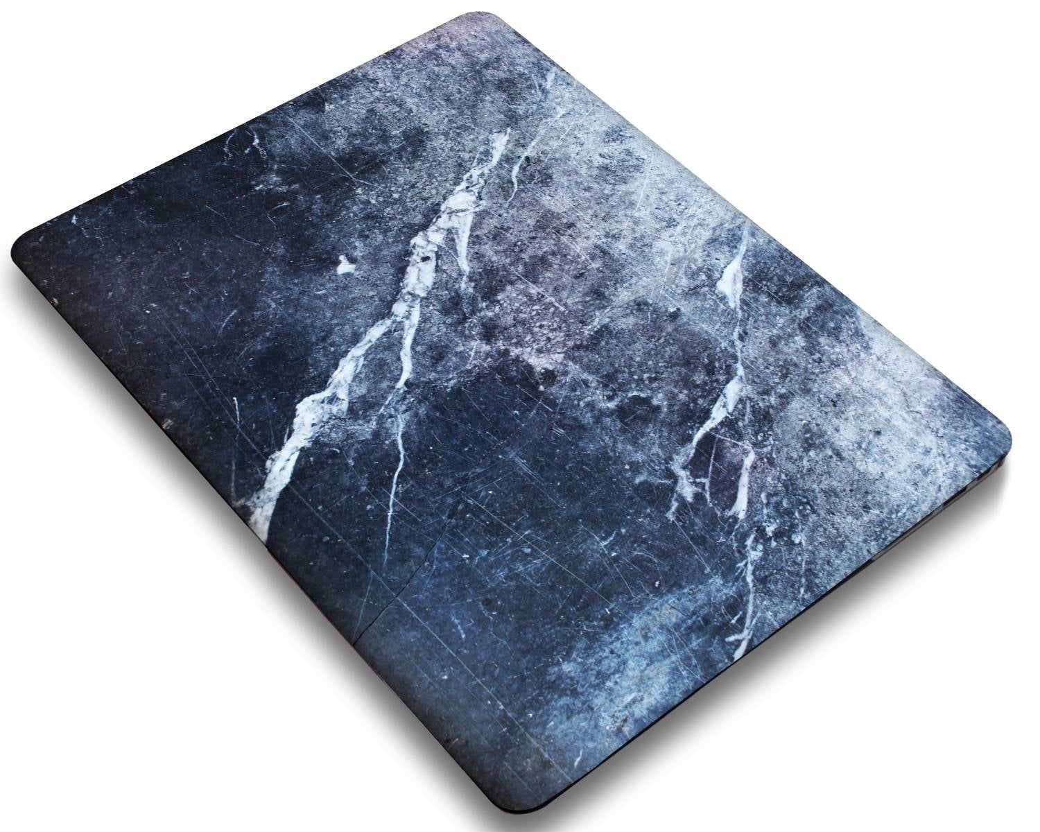 KSK KAISHEK Plastic Hard Shell Case Compatible with 2023 - 2021 Rel ...