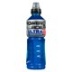 POWERADE Ultra Blue Raspberry Cherry 710mL Bottle, 710 mL - Walmart.ca