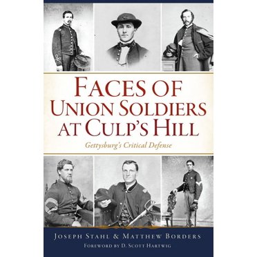 Held in Highest Esteem by All : The Civil War Letters of William B ...