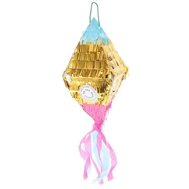CoComelon Play Time Pinata (1) - Walmart.com