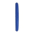 PRO+ Bicycle Tire 20 x 1.75 inches Blue/Gum Sidewall P-104A - Walmart.com