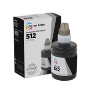 Xstamper, XST22114, 10 ml Bottle Refill Inks, 1 Each, Green - Walmart.com