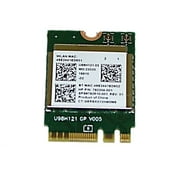 Hp Network Card