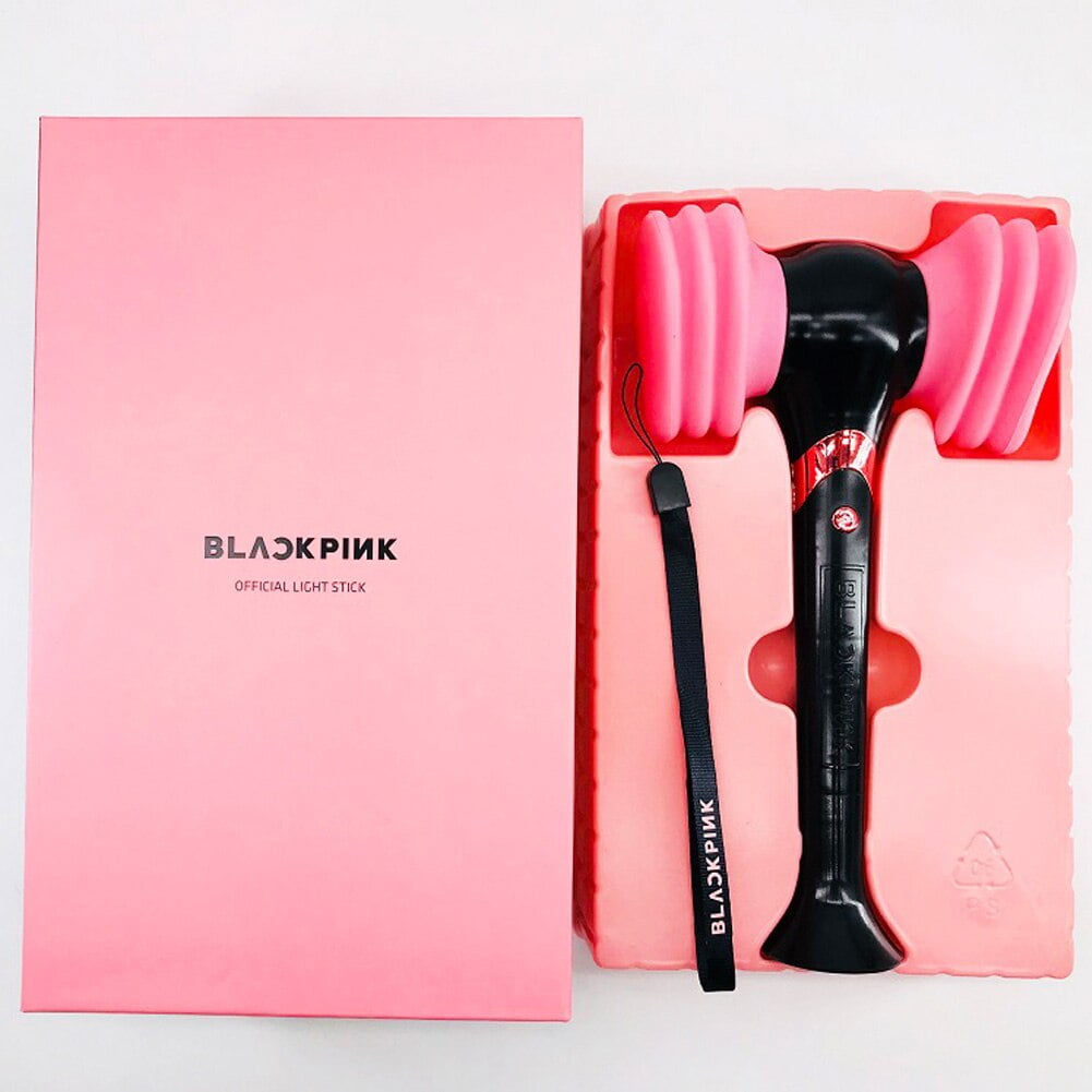Click here for Gupgi Blackpink Light Stick For Concert New + Trac... prices