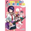 My Hero Academia, Vol. 19, 19 (Series #19) (Paperback) - Walmart.com