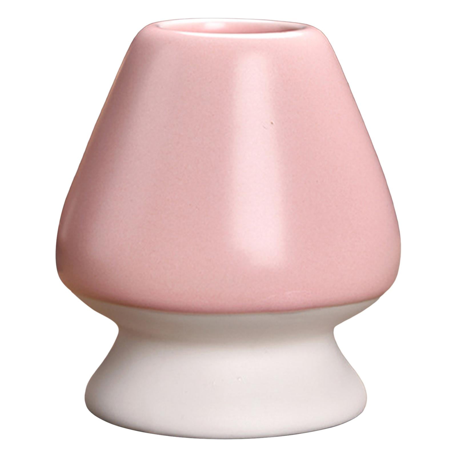 Click here for Jifeng Porcelain Whisk Holder Handmade Chasen Stan... prices