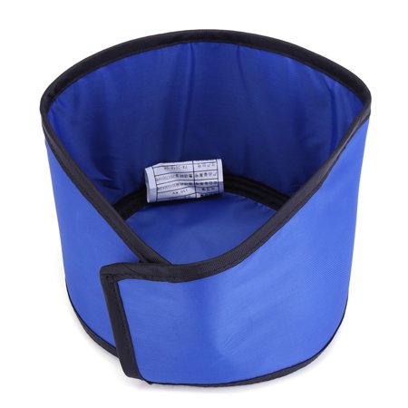 Lead Cap Radiation Head Shield Lead Hat XRay Lead Cap CT Head ...