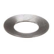 110 Pc. Copper Washer Hardware Kit - Walmart.com