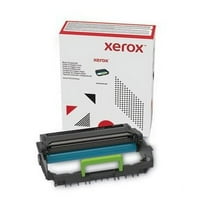 Free Shipping! Xerox Black Drum Unit (190,000 Yield) 013R00663 ...