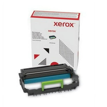 Xerox 113R00755 Drum Cartridge - 1 Each - OEM - Walmart.com