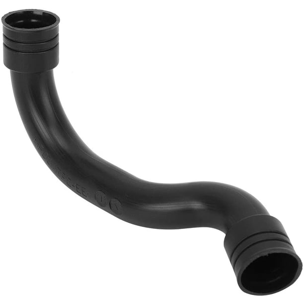 Intake Pipe Repair Mini Hose for Mercedes-Benz W172 W204 W212 Intake ...