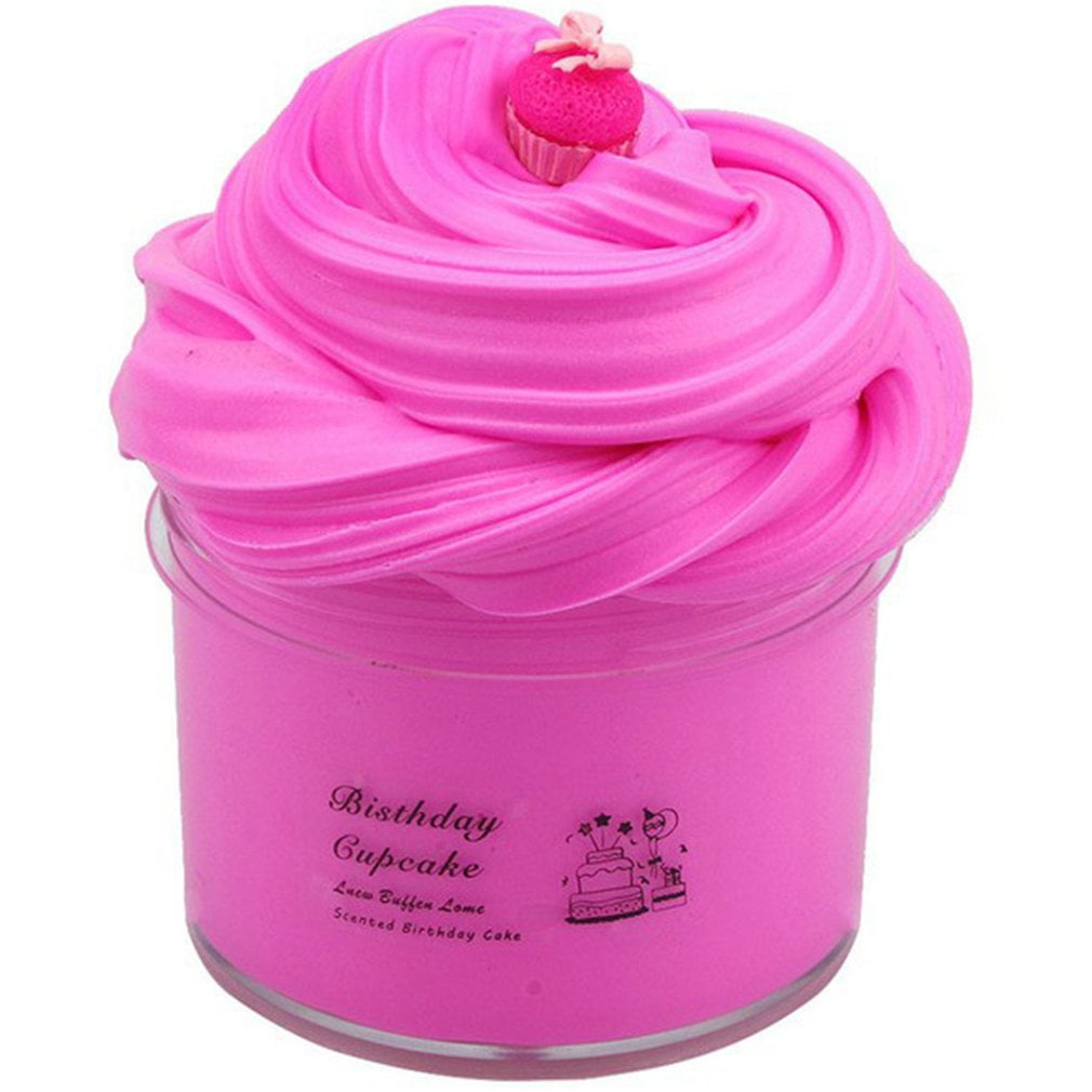 Click here for Joywa New Diy Soft Fluffy Puff Cookies Cake Charms... prices