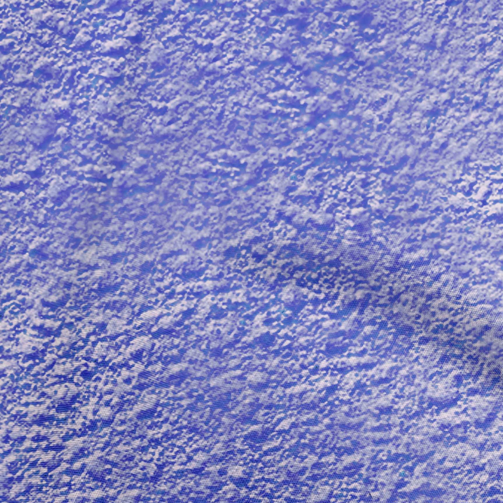 oneOone Silk Tabby Wine Fabric Texture Fabric For Sewing Printed Craft ...