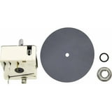 Whirlpool 700855K Infinite Switch - Walmart.com