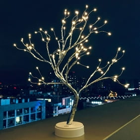 Christmas Tree Remote, Control Your Christmas Lights with the Touch of ...