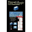 Taylor Seville Thread Magic Cube, Reduces Thread Friction, UV ...
