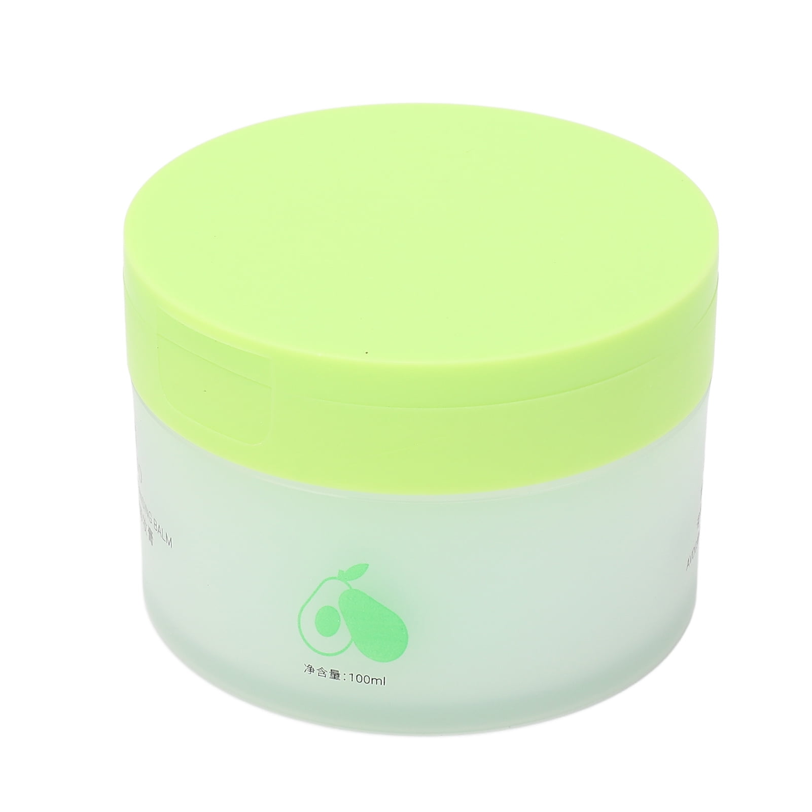 Click here for Ymiko Avocado Cleansing Balm  Portable Skin Care D... prices