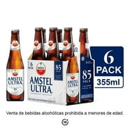 Bebida alcohólica preparada Rojito Tinto De Verano 250 ml | Walmart en ...