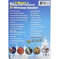 Ultimate Holiday Collection (DVD) - Walmart.com
