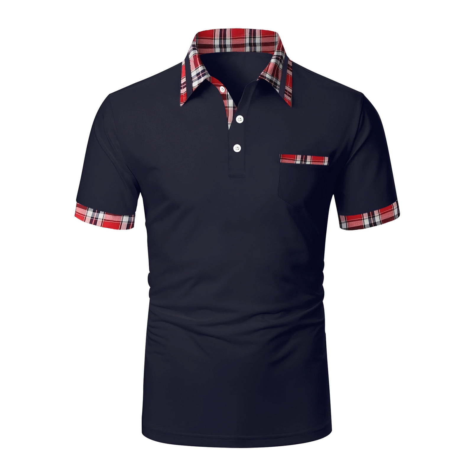 Click here for Dvkptbk Fashion Men Winter Zipper Casual Tops Shor... prices