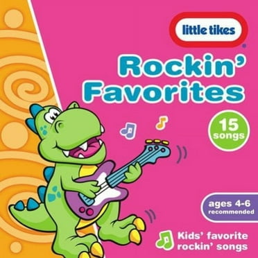 Baby Einstein Lullaby Classics (CD) - Walmart.com